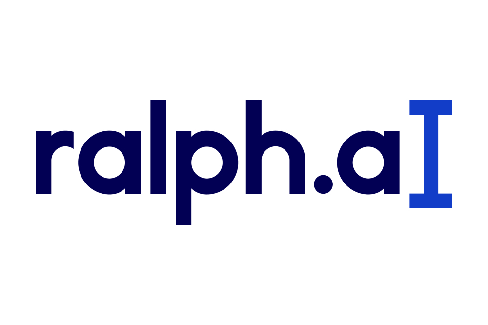 Ralph AI - Tool for Sales Content Generation